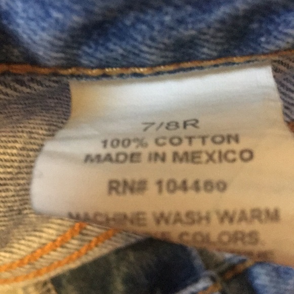 BCBGMaxAzria | Jeans | Bcbgmaxazria Jeans Famian | Poshmark